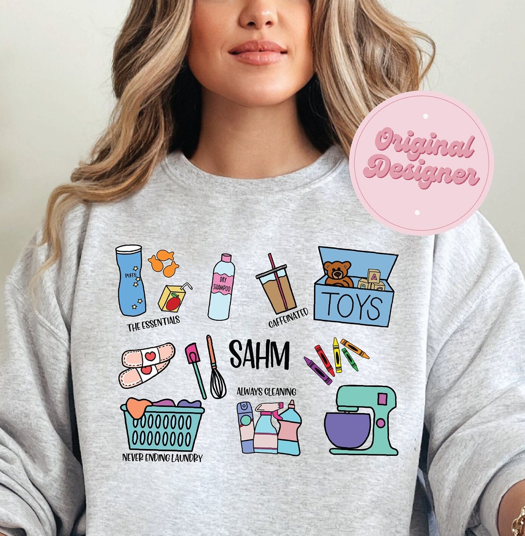 Stay at Home Mom Png,mama Stuff Png,real Mama Quotes Png,kitchen Mama ...