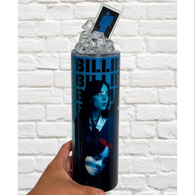 Billie Eilish Bad Gift - 60+ Gift Ideas for 2025