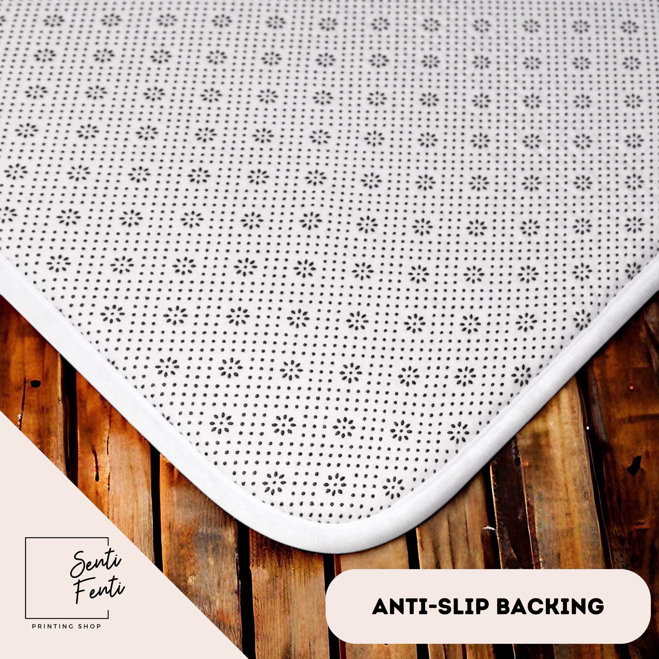 Custom Welcome Aboard Boat Mat, Nautical Mat for Boat Owners, Nautical ...
