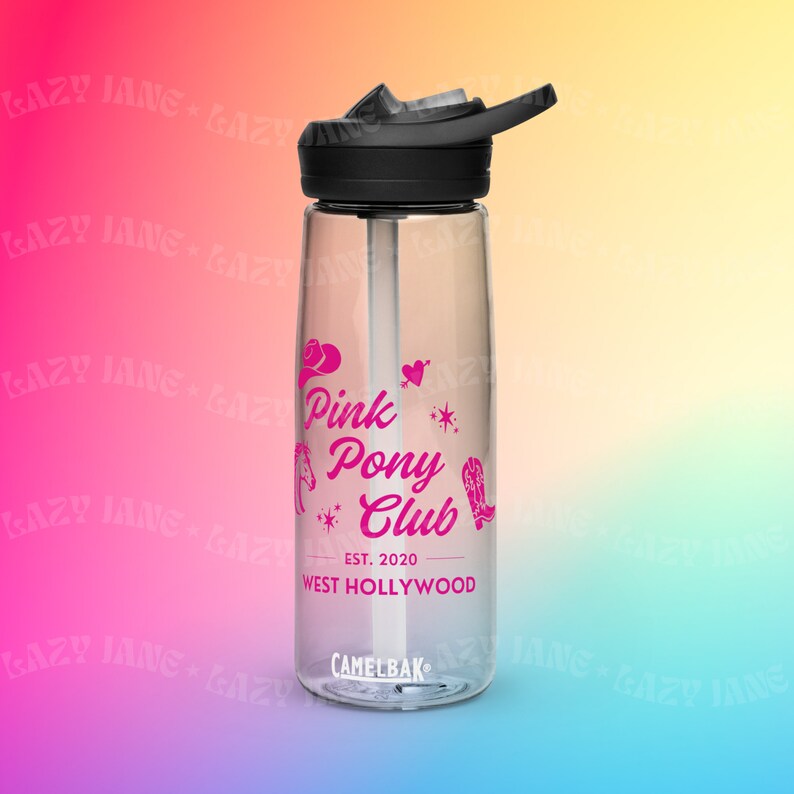 Pink Pony Club Svg, Chappell Roan Svg, Western Png, Pink Pony Girl ...