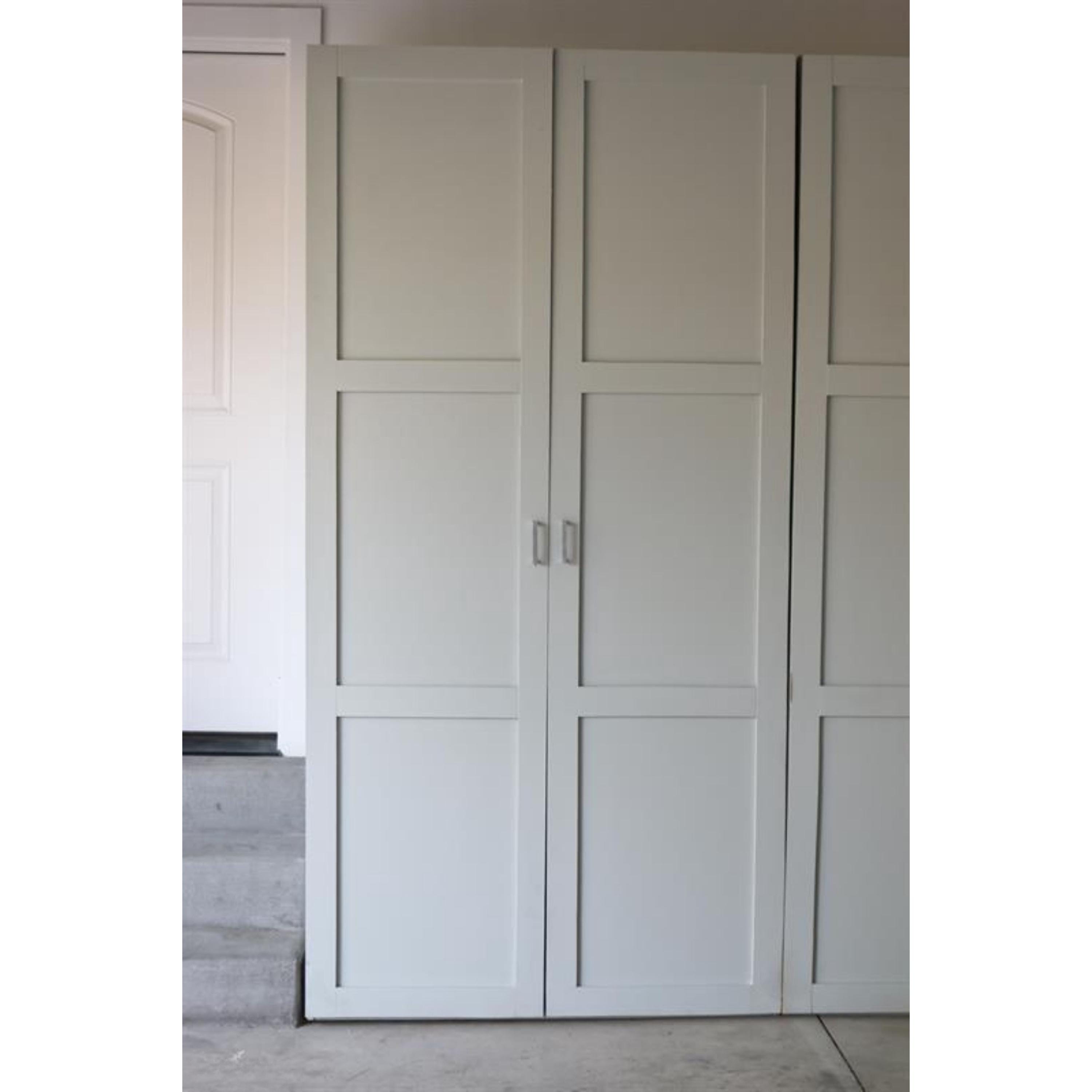 Wooden Shut the Box Dice Game, Fun Math Gift for Kids, Family Board ...