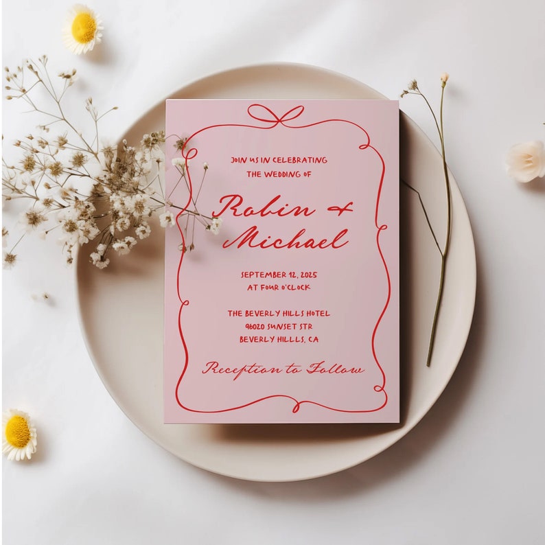 Marcos y bordes ondulados SVG dibujados a mano, bordes PNG para ...