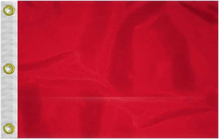 Custom Embroidered Golf Flag Baby Golf Gift Boy Girl Name Christmas ...