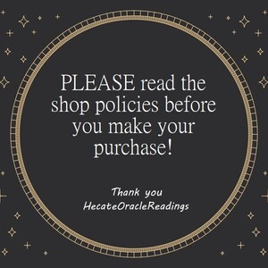 Combined Reading Using Multiple Decks, Oracle Reading, IN DEPTH ...