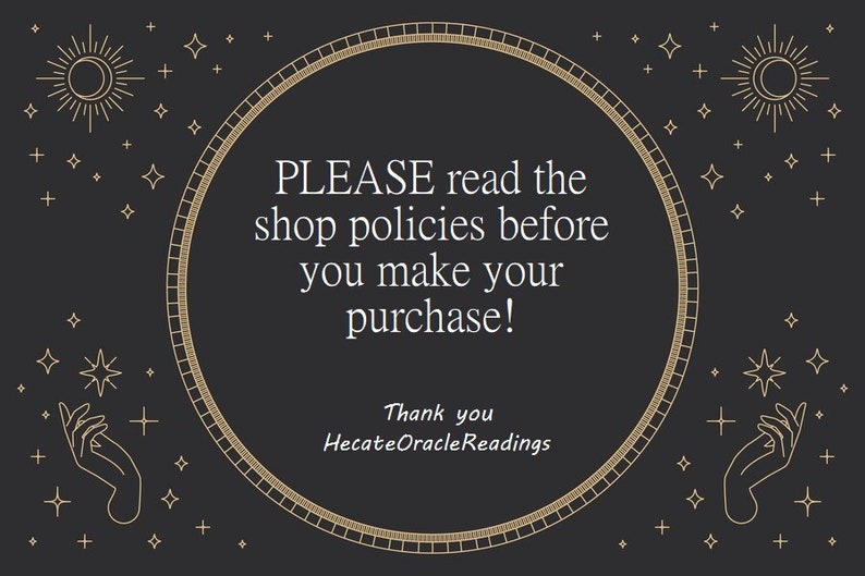 Believe in Your Own Magic Oracle, Self Energy, Guidance Oracle Reading ...