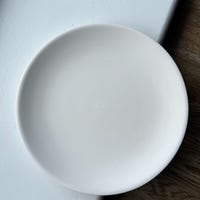 Unpainted Ceramic - Etsy