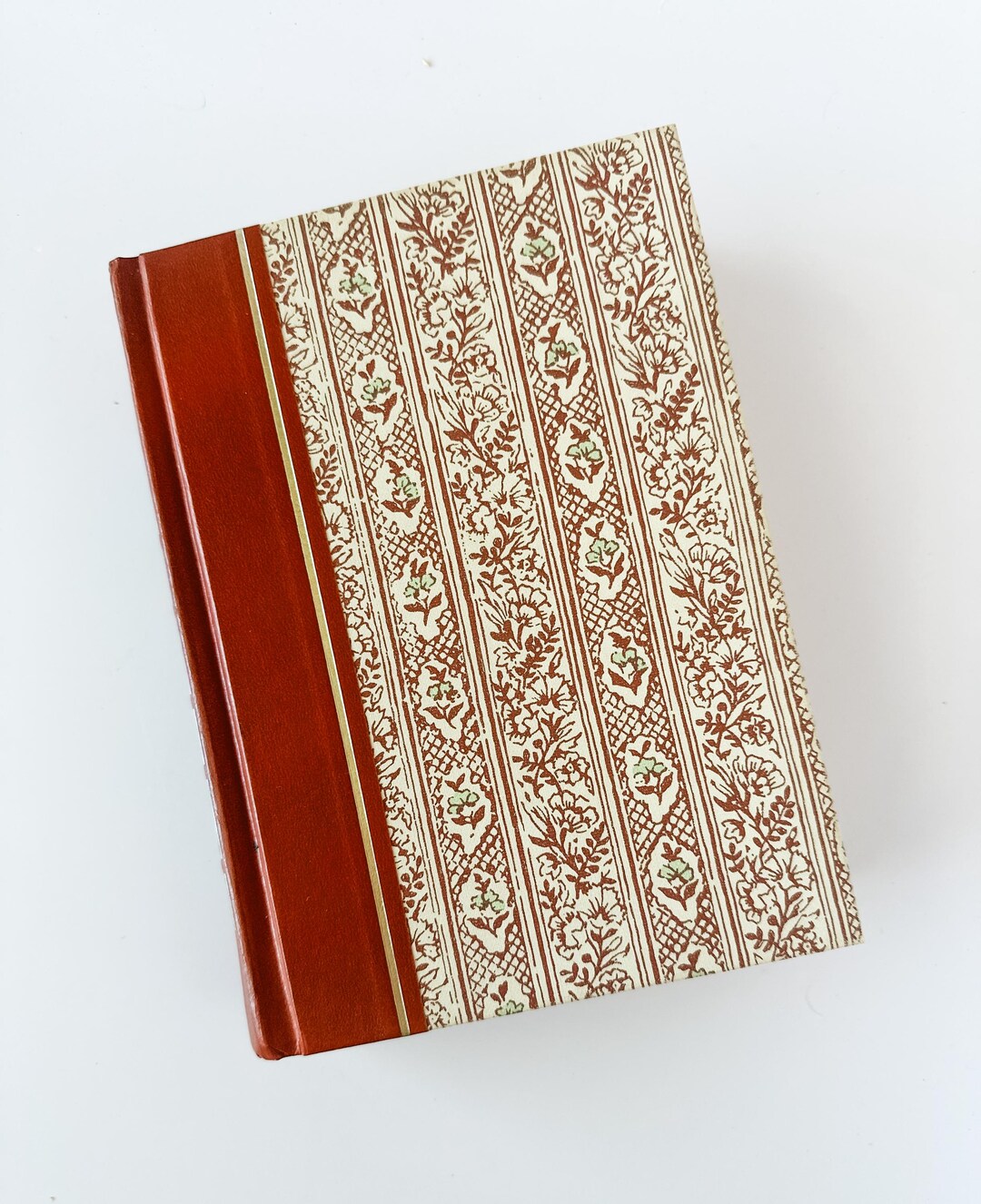 Vintage Reader's Digest Condensed Book: 1968 Hardcover, Volume 2 - Etsy