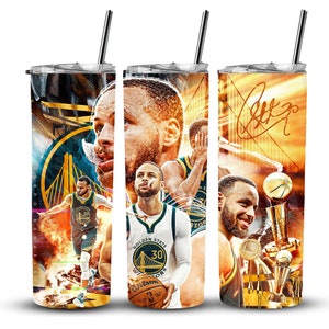 stephen curry gift items