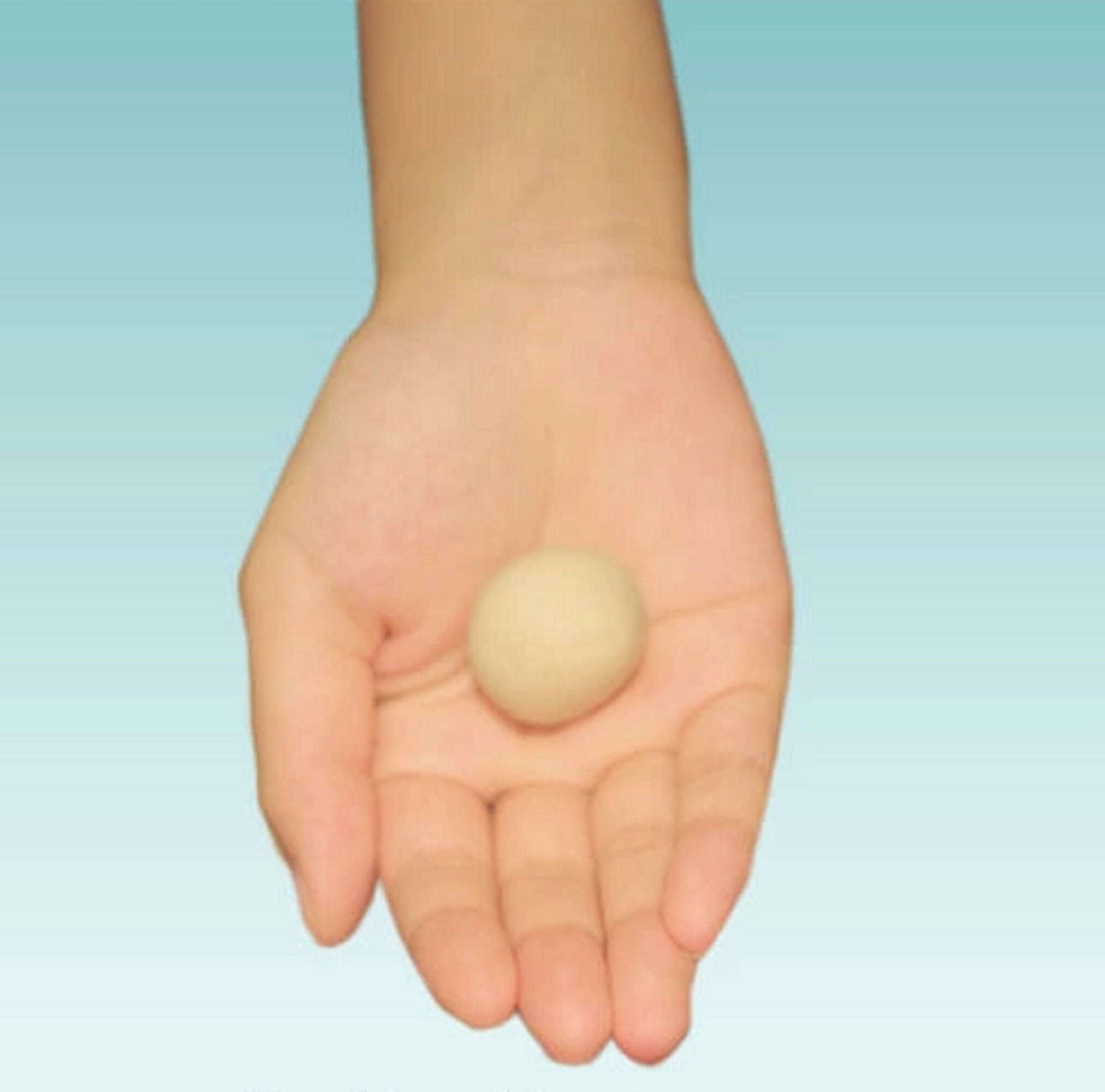 PMC3 Metal Silver Clay by Mitsubishi Materials, 5g 15g 50g 70g 3packs ...