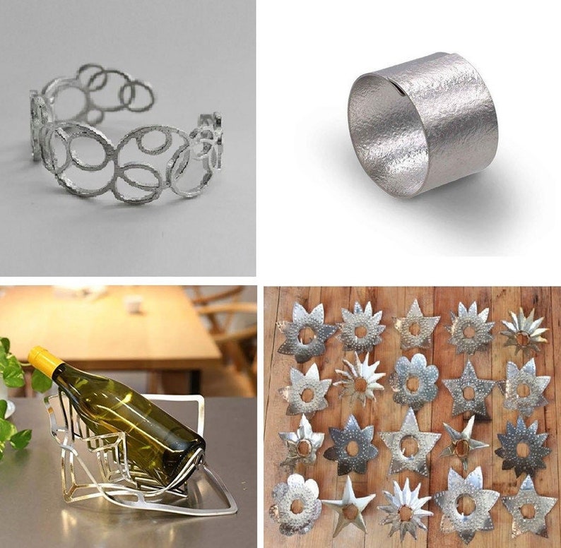 Tin Raw Metal 100-1kg 99.99% Excellent Pure Sn for Handmade Craft ...