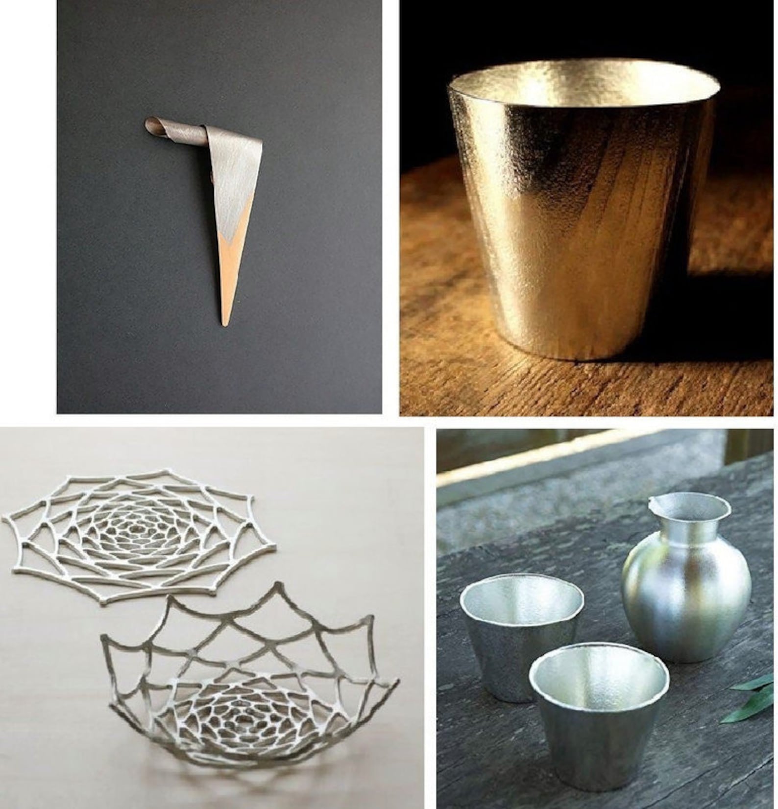 Tin Raw Metal 100-1kg 99.99% Excellent Pure Sn for Handmade Craft ...