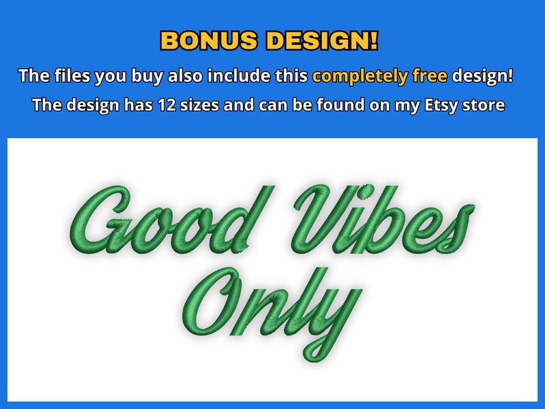 Portugal Flag Embroidery Design, Digital Machine Embroidery Files ...