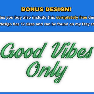 Philippines Flag Embroidery Design, Digital Machine Embroidery Files ...