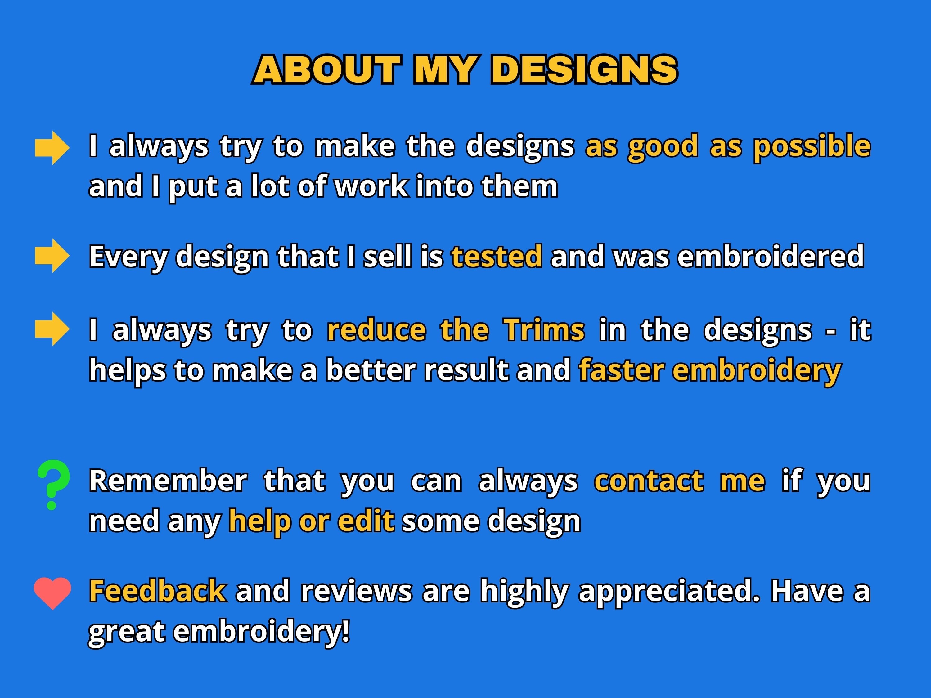 Colorado Flag Embroidery Design, Digital Machine Embroidery Files, USA ...