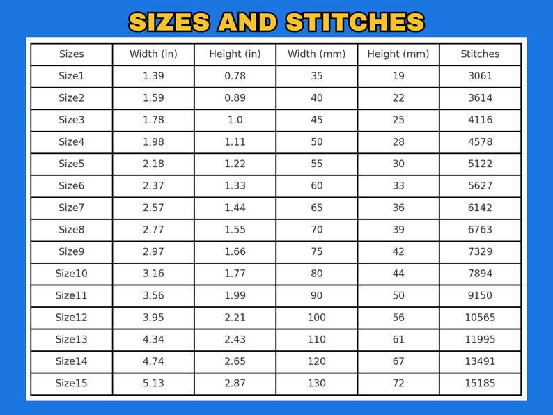 Double Checkered Flag Embroidery Designs, Digital File for Machine ...