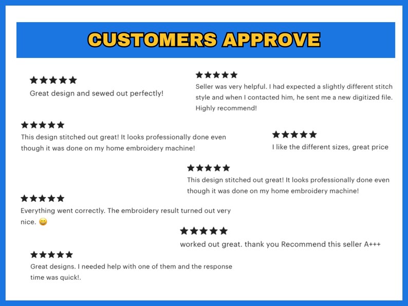 Minnesota Border Shape Embroidery Design, Digital Machine Embroidery ...