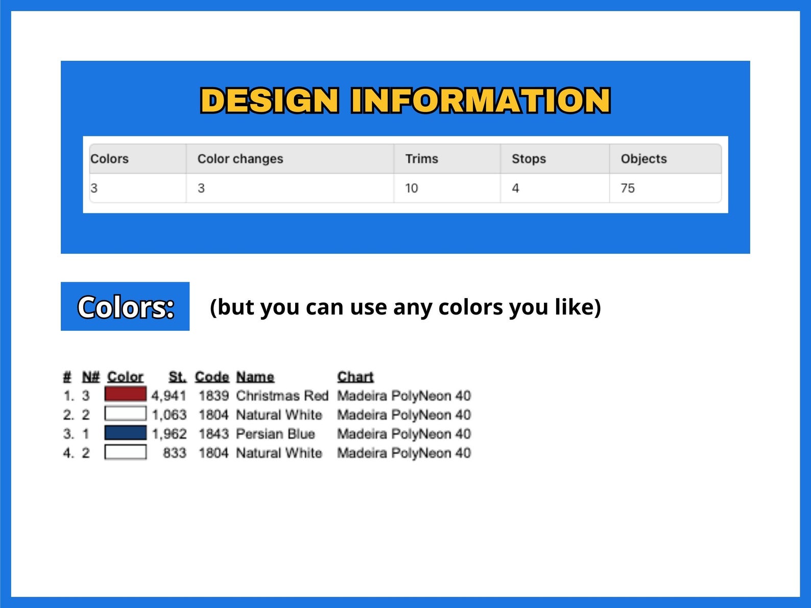 Arkansas Flag Embroidery Design, Digital Machine Embroidery Files, USA ...