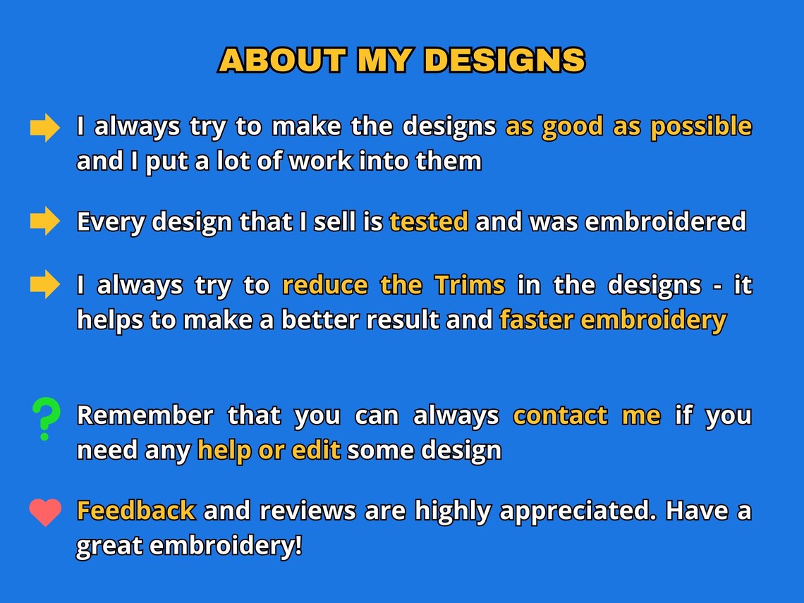 Cuba Flag Embroidery Design, Digital Machine Embroidery Files, Cuban ...