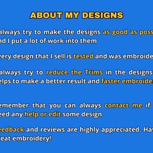Cuba Flag Embroidery Design, Digital Machine Embroidery Files, Cuban ...