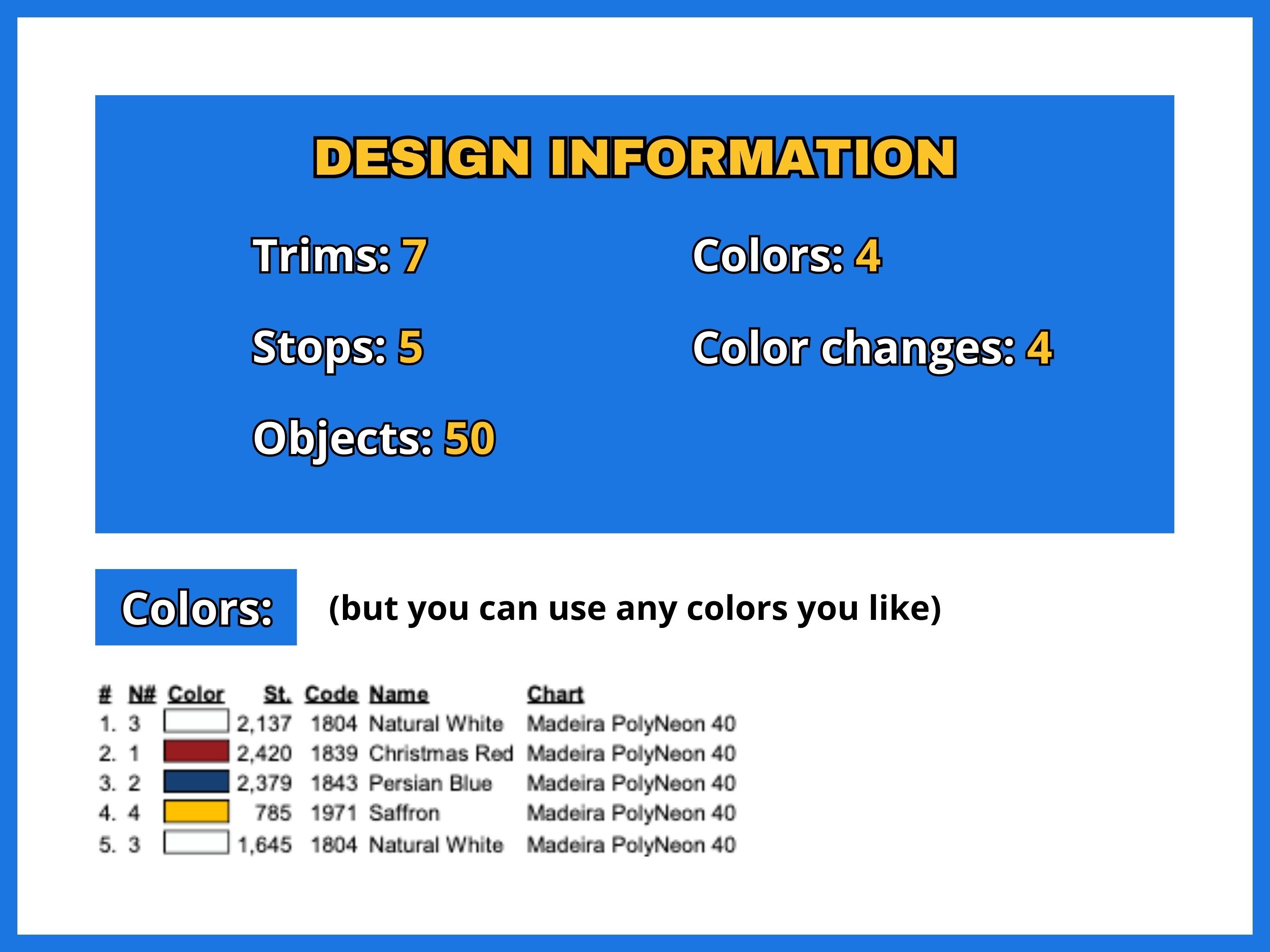 Philippines Flag Embroidery Design, Digital Machine Embroidery Files ...