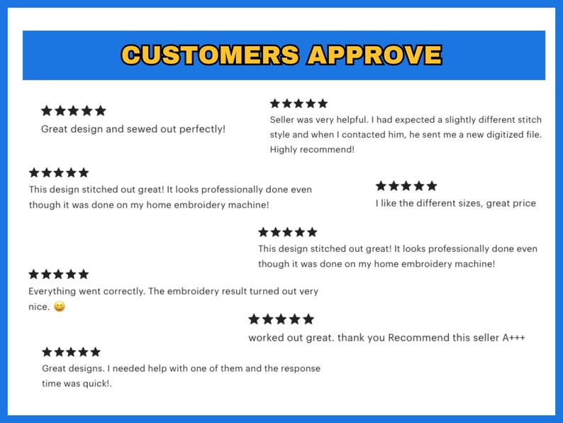 Austria Flag Embroidery Design, Digital Machine Embroidery Files ...