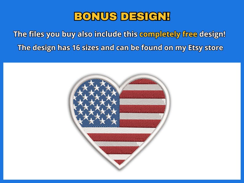 Utah Flag Embroidery Design, Digital Machine Embroidery Files, US State ...