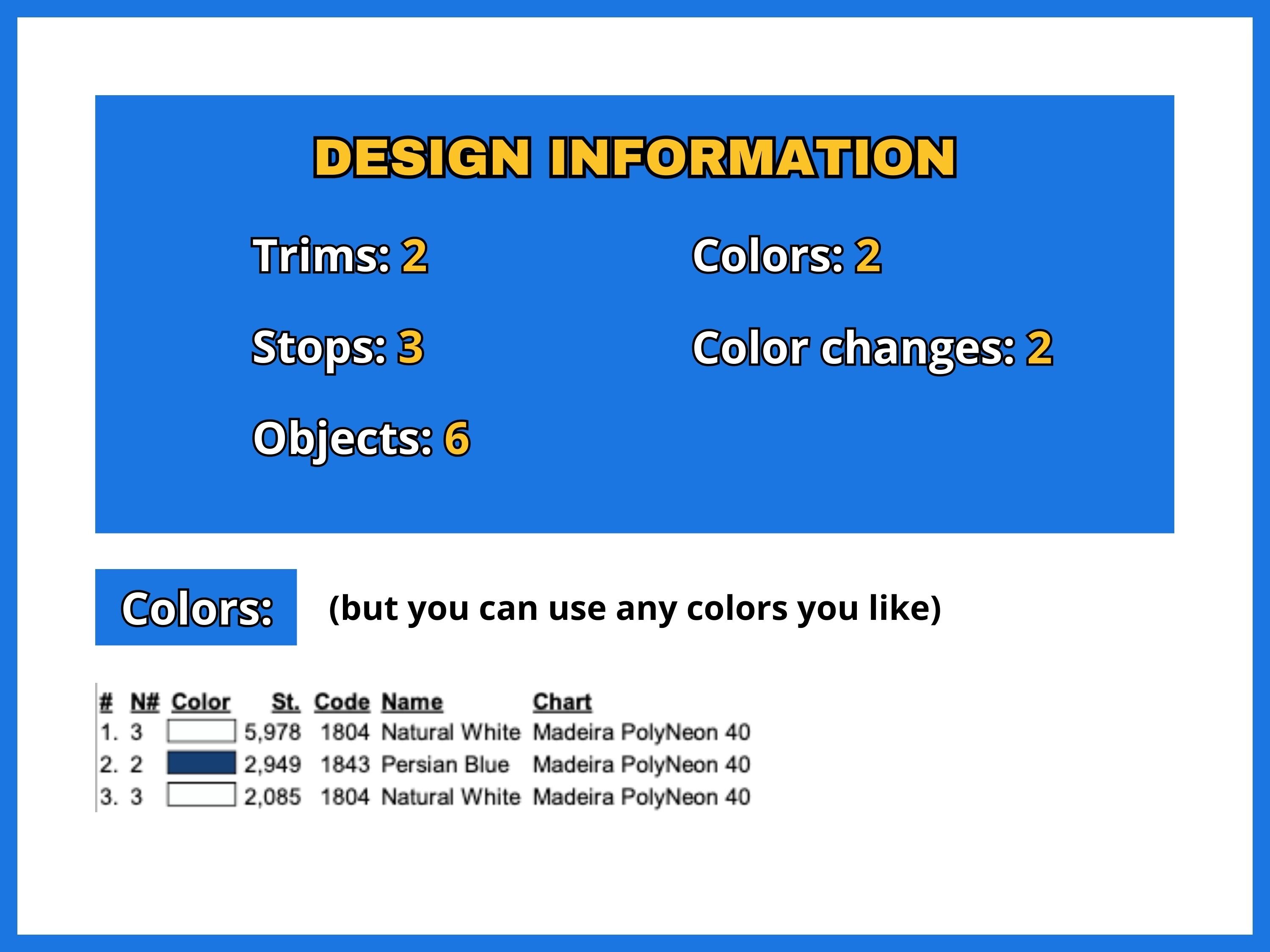 Finland Flag Embroidery Design, Digital Machine Embroidery Files ...