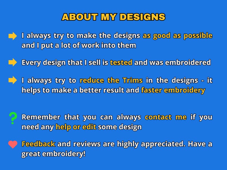 Minnesota Border Shape Embroidery Design, Digital Machine Embroidery ...