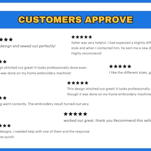 Portugal Flag Embroidery Design, Digital Machine Embroidery Files ...