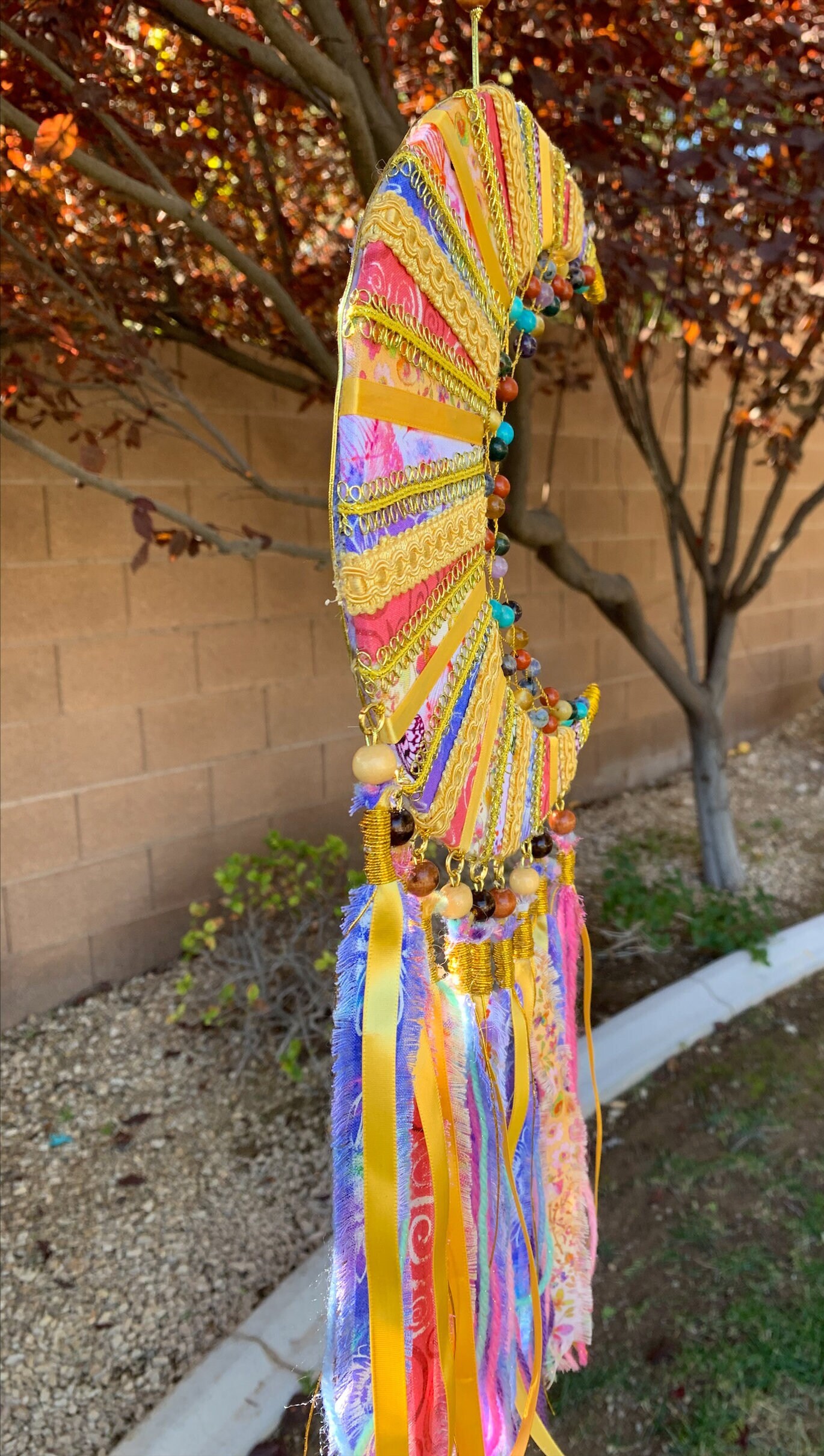 Magical Dream Catcher - Etsy