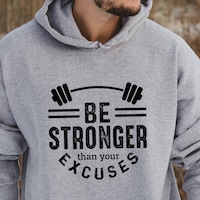 Earn It Gym Shirt, Motivational Sayings, Hard Work Tshirt ...