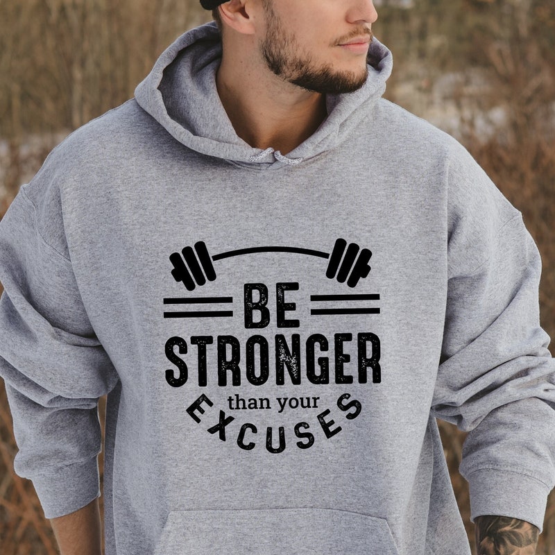 Funny Hoodies for Men - Etsy