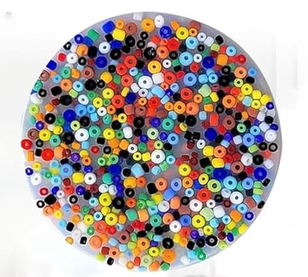 Skin Picking Pocket Pads Fidget Toy Texture to Pick, Dig and Peel OCD ...