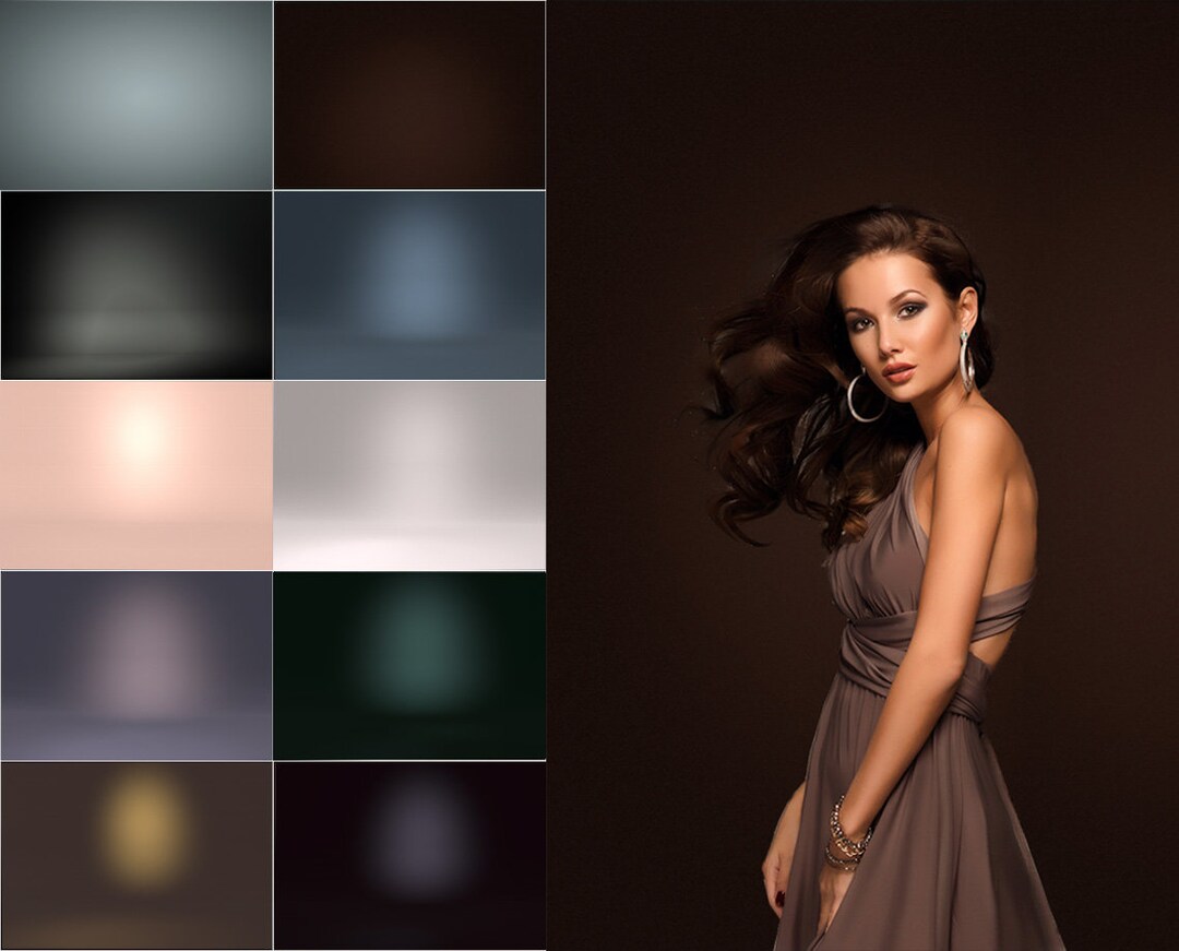 20 Fine Art Textures Portrait Background Digital Background - Etsy