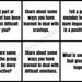 Recovery Board Game (with Discussion Cards) - Etsy