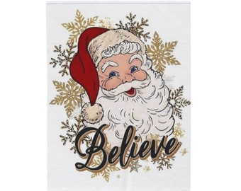 Jank Boteko Velveteen Plush Blanket - Etsy