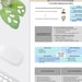 Plant Watering Guide - Printable Plant Watering Chart - Plant Care ...