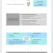 Plant Watering Guide - Printable Plant Watering Chart - Plant Care ...