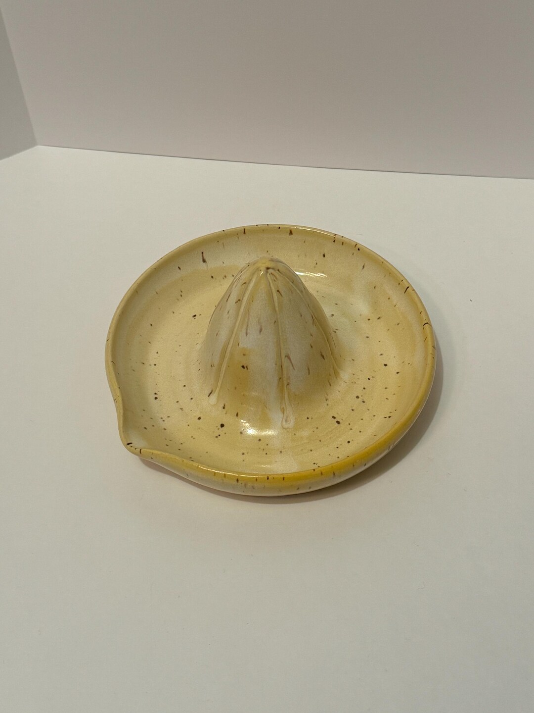 Citrus Juicers - Handmade Ceramic - Variety - Etsy
