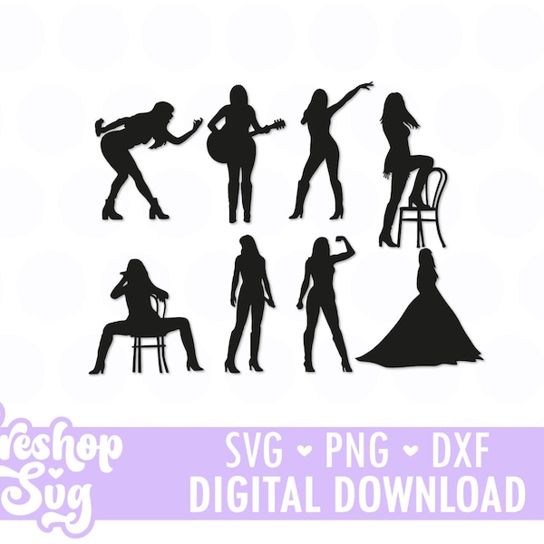 Singer of Heart - Etsy