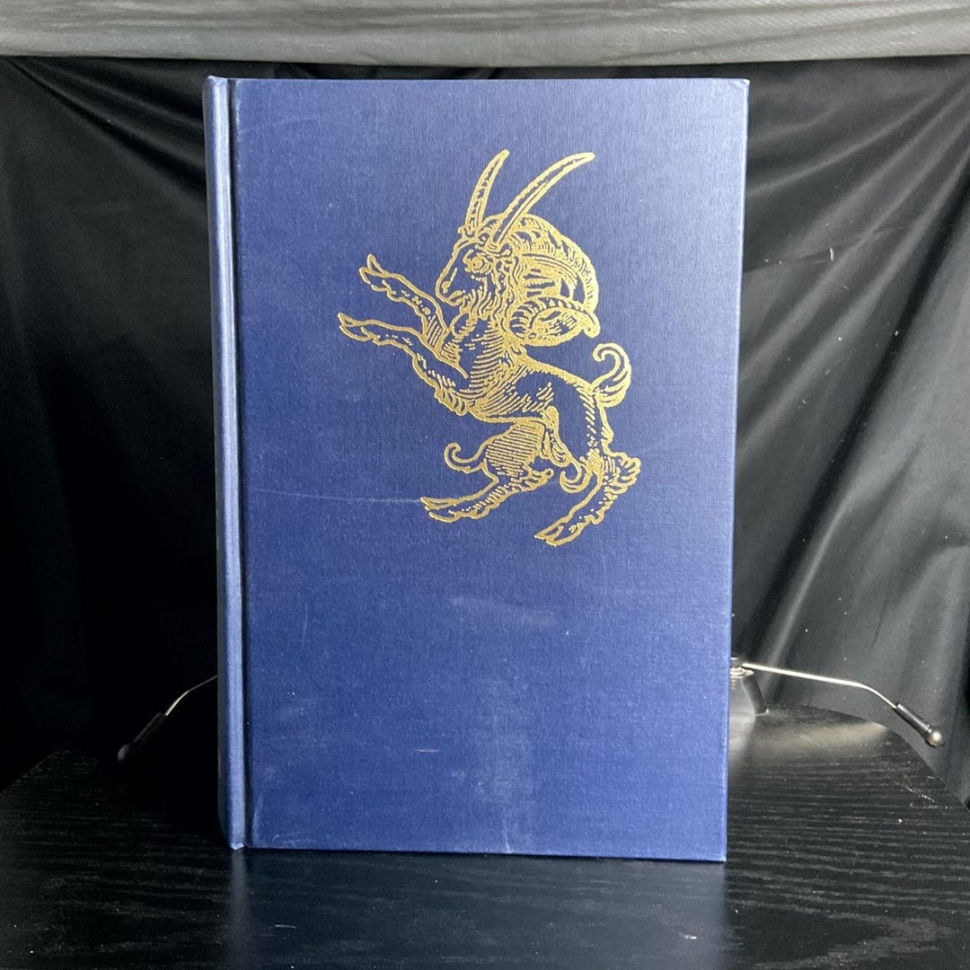 Talking Animals Medieval Latin Beast Poetry 750-1150 Jan M. Ziolkowski ...