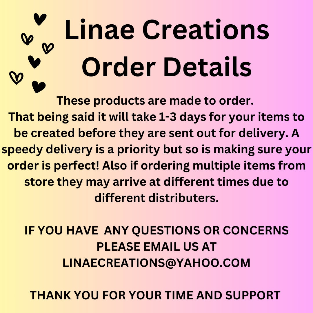 Enjoy Your Meal | Have A Great Day | Delivery Stickers | Ubereats ...