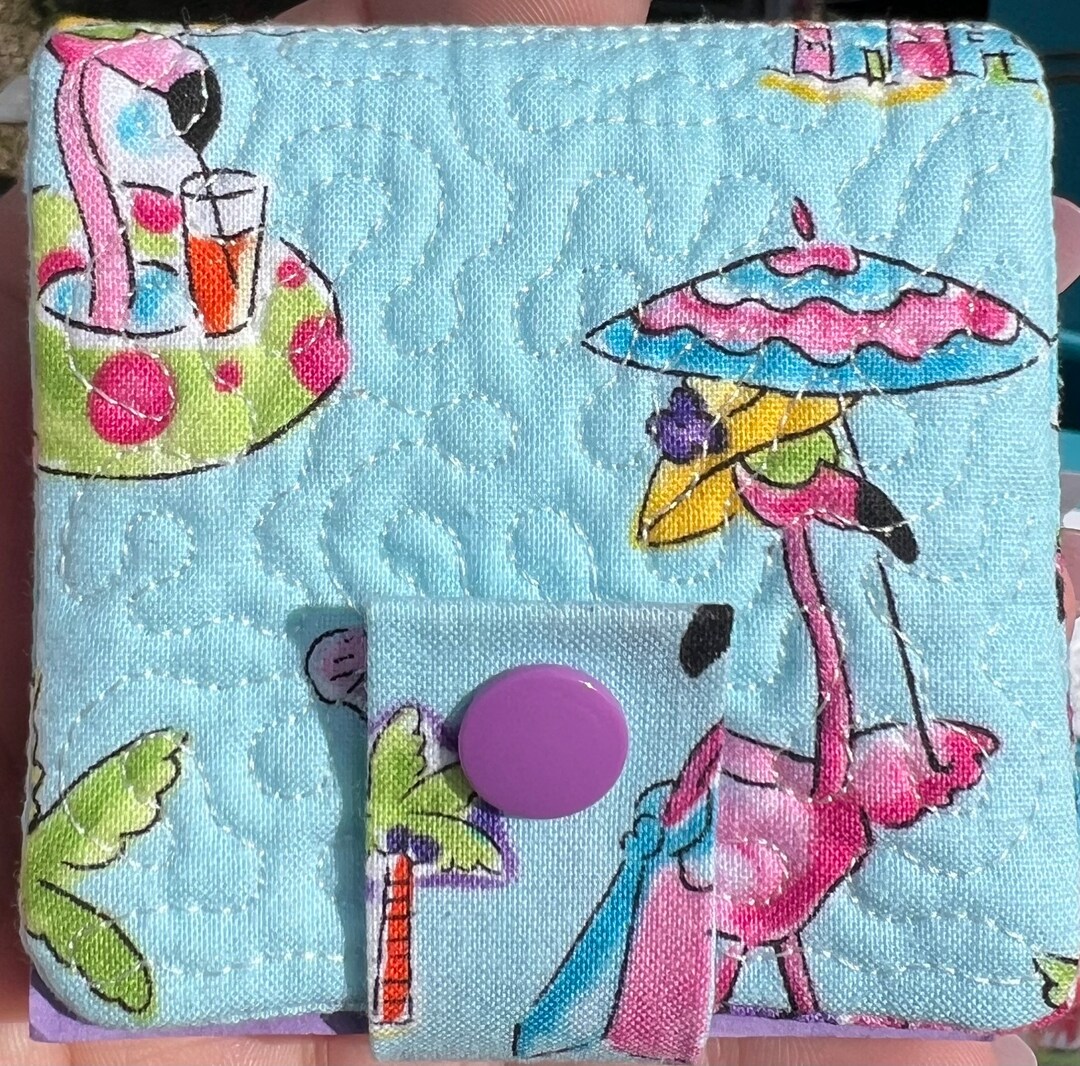 Sticky Notes Holder Fun Custom Materiel Sticky Pads Office Supplies ...