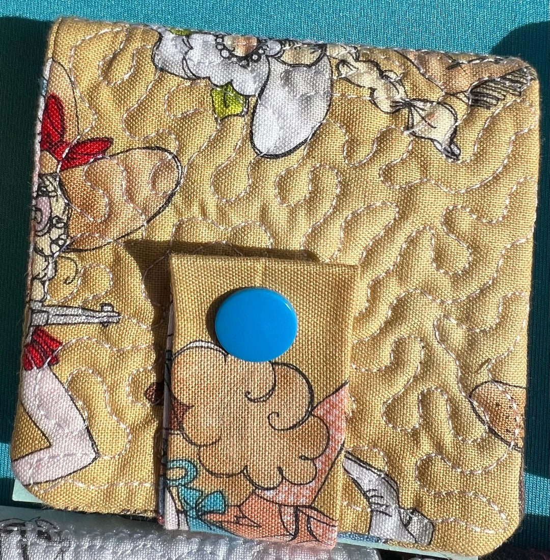 Sticky Notes Holder Fun Custom Materiel Sticky Pads Office Supplies ...