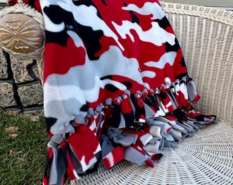 Official Licensed College Alabama Plaid Roll Tide Team Football ...