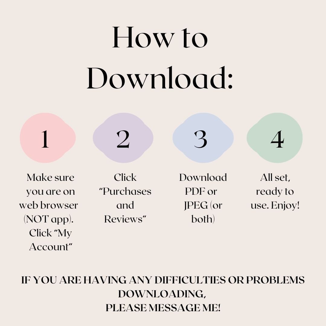 Oncology Nursing Report Sheet, Med-surg Report Sheet, Tele Report Sheet ...