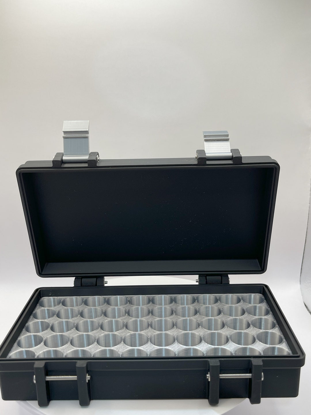 50 Vial 3ml Peptide Box - Etsy