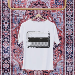 Flag SVG Bundle, Vector Files, .png, .svg, .dxf, .cdr, .ai, Ready to ...