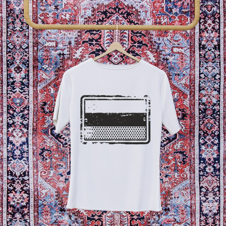 Flag SVG Bundle, Vector Files, .png, .svg, .dxf, .cdr, .ai, Ready to ...