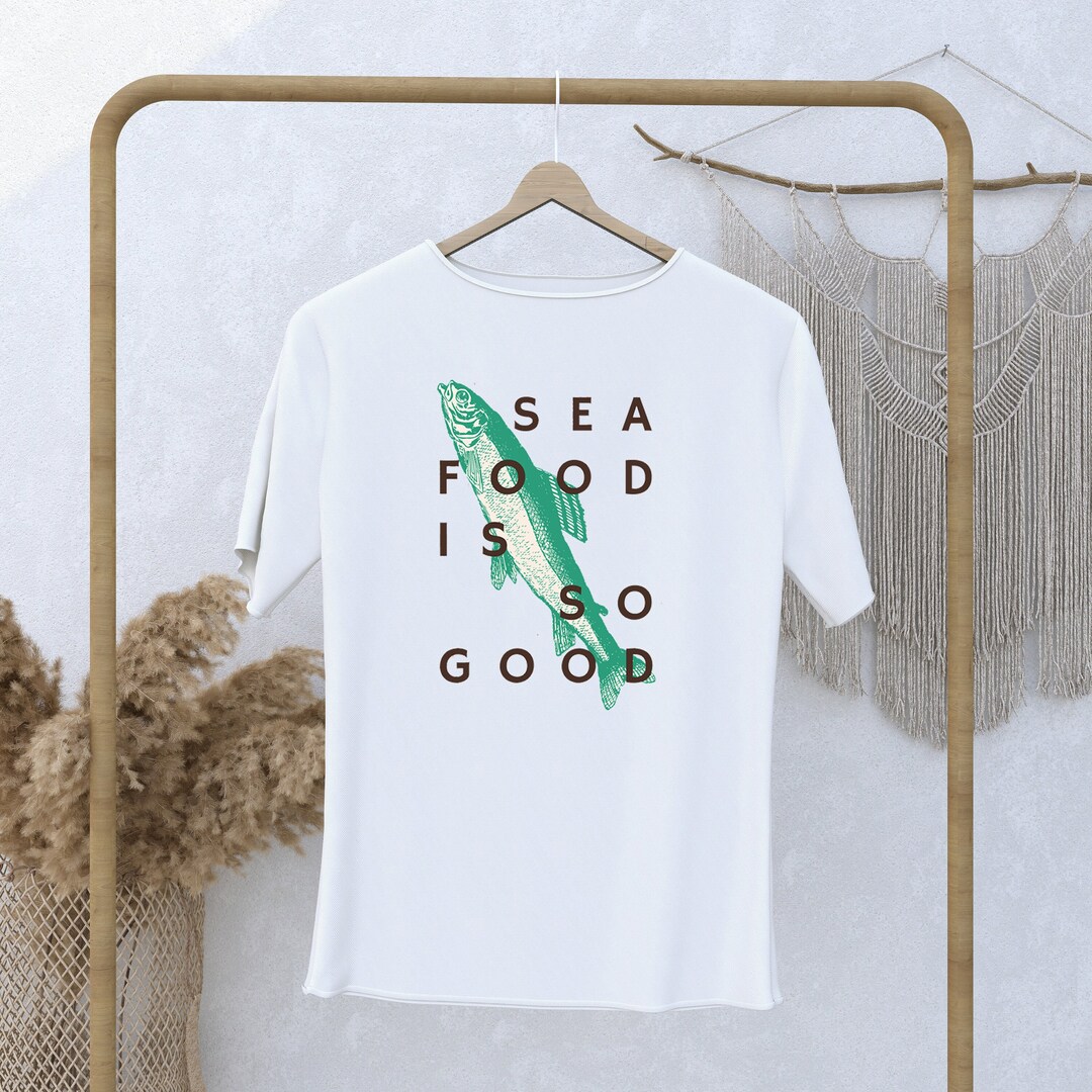 Modern Digital T-shirt Print Design, Modern Design, Minimalist, .PDF ...